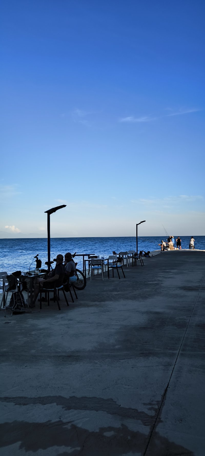 Ima li u Ulcinj ili bar Djevojka za druzenje
