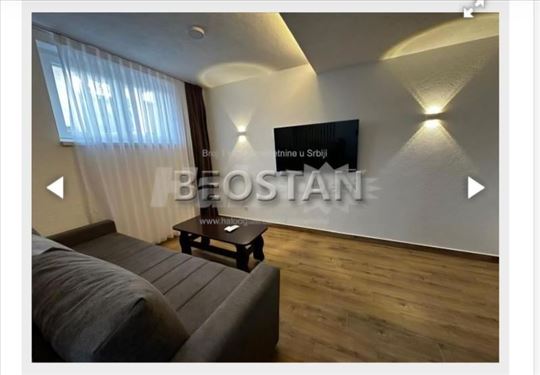Zemun - Gornji grad #68296