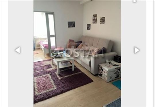 Zemun - Gornji grad #2768304