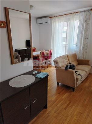 Mirijevo Stan 35m2