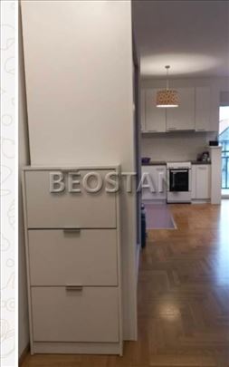 Zemun - Gornji grad #2667996