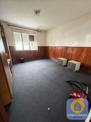 Prizemna kuća u Gornjem gradu