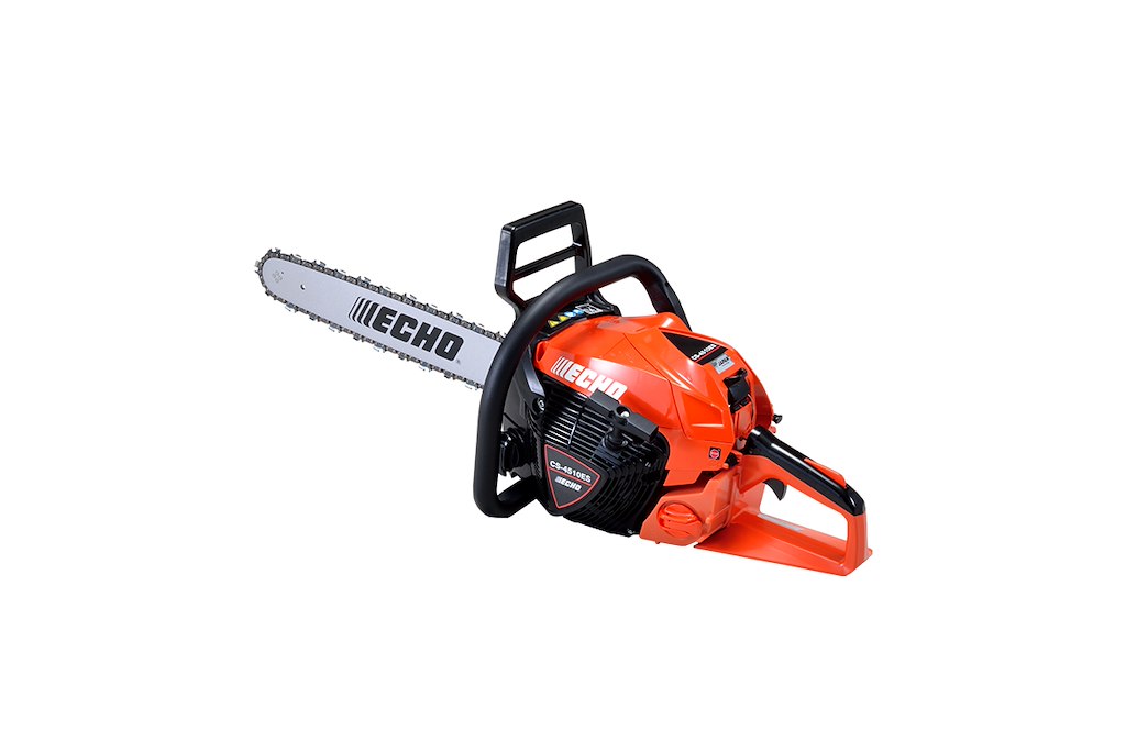 Motorna testera Echo CS-4510ES/Y45L