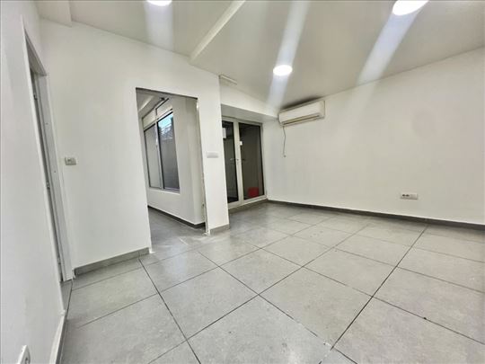 Lokal 47m2 Dimitrija Tucovica ID#2422