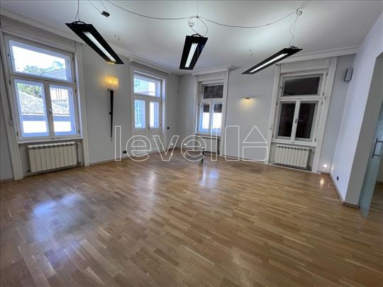 Novi Sad, Centar, Kancelarijski / Poslovni prostor