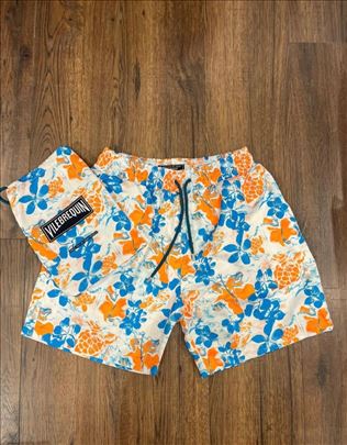 VILEBREQUIN BOSS Kupaći Sorcevi NOVO S,M,L,XL,XXL
