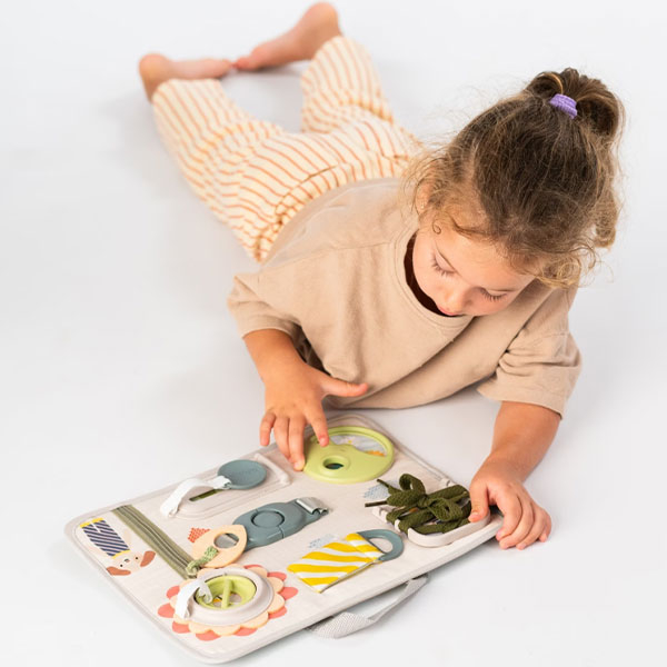 Edukativna tabla Taf toys 22114145