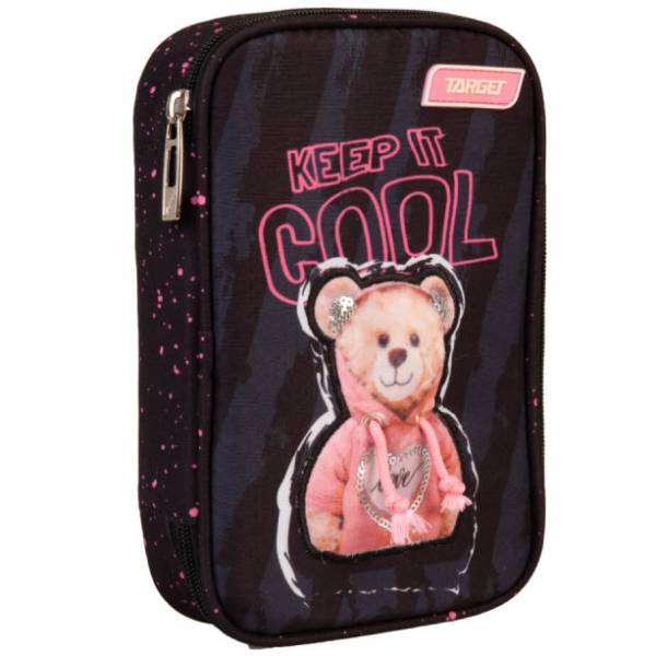 Pernica Multy puna Target Keep It Cool 29858