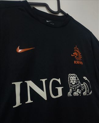 Dres Holandije iz 2012/13