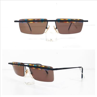 ESCHENBACH 6464 naocare za sunce NOVO