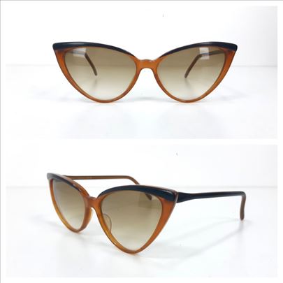 JEAN LAFONT Paris JAVANAISE 903 naocare za sunce