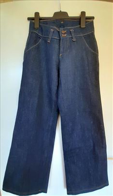 Nove farmerke sirokih nogavica S/27 HITNO
