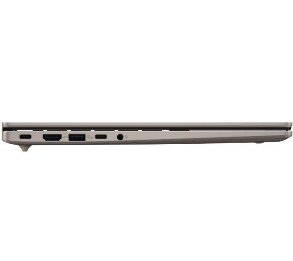 Asus - Vivobook 14 M1407GA-LY028W (14 inča WUXGA, Ryzen AI 7 445, 16GB, SSD 1TB, Win11 Home) laptop