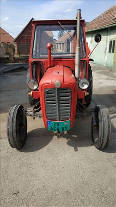 Imt 539