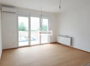 Prodaja Stan - Beograd