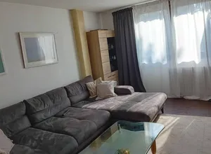 Prodaja Stan - Beograd, Zvezdara: Mirijevo - Novo Mirijevo
