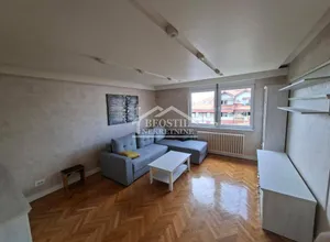 Prodaja Stan - Beograd, Novi Beograd: Bežanijska kosa