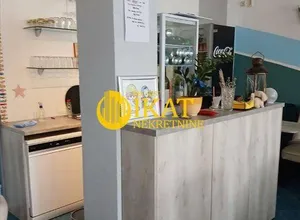 Izdavanje Lokal - Beograd, Čukarica: Golf naselje - Košutnjak