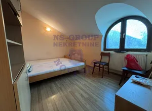Prodaja Stan - Novi Sad