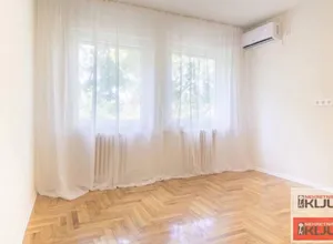 Prodaja Stan - Novi Sad