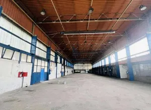 Izdavanje Magacin - Pančevo, Vojlovica