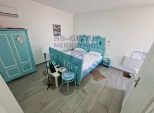 Prodaja Kuća - Irig, Vrdnik