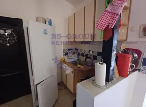 Prodaja Kuća - Inđija, Beška