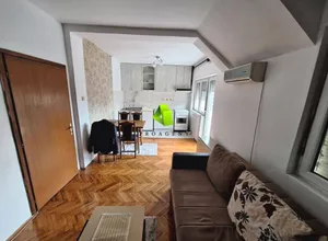 Izdavanje Stan - Niš
