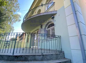 Prodaja Kuća - Novi Sad, Stari Telep