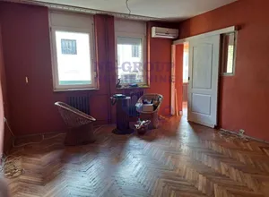 Prodaja Stan - Novi Sad