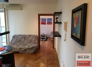 Prodaja Stan - Novi Sad