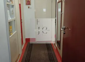 Prodaja Stan - Novi Sad, Podbara - Savina