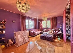 Prodaja Vila - Beograd, Čukarica: Velika Moštanica - Ostružnica - Umka