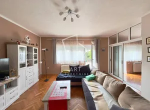 Prodaja Vila - Stara Pazova, Novi Banovci