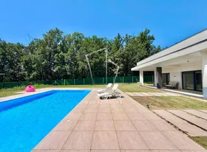 Prodaja Vila - Beograd, Sopot: Nemenikuće