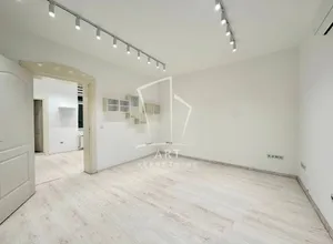 Prodaja Stan - Beograd, Savski Venac: Klinički centar - Kneza Milosa