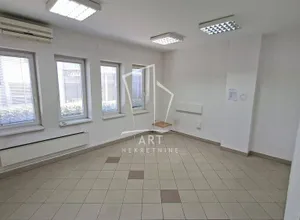 Izdavanje Lokal - Beograd, Gornji Grad