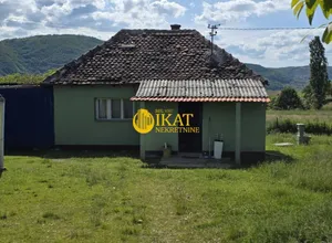 Prodaja Vila - Valjevo