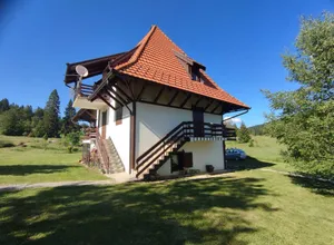 Prodaja Stan - Bajina Bašta, Mitrovac, Tara