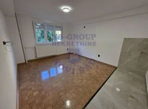 Prodaja Stan - Novi Sad