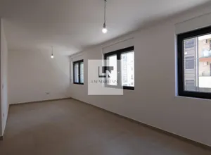 Izdavanje Lokal - Beograd