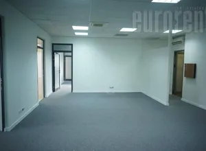 Izdavanje Kancelarija - Beograd, Novi Beograd: Akademija - Arena