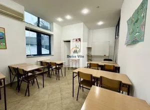 Prodaja Lokal - Beograd, Voždovac centar