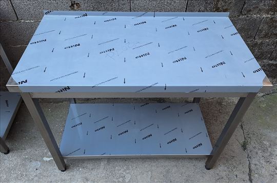 Sto od prohroma 120x70
