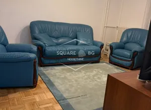 Izdavanje Stan - Beograd, Novi Beograd: Bežanijski blokovi
