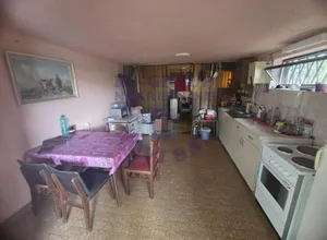 Prodaja Kuća - Novi Sad, Stari Grad