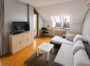 Prodaja Stan - Novi Sad