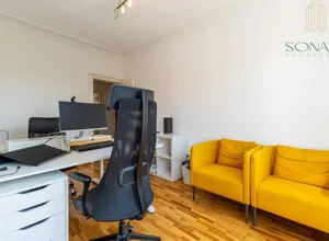 Izdavanje Lokal - Beograd