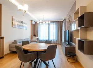 Prodaja Stan - Beograd, Airport City - Blok 60