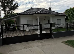 Prodaja Kuća - Inđija, Ljukovo, Jarkovci